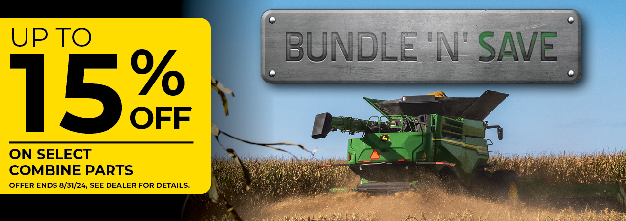 Americanimplementpromotions | American Implement